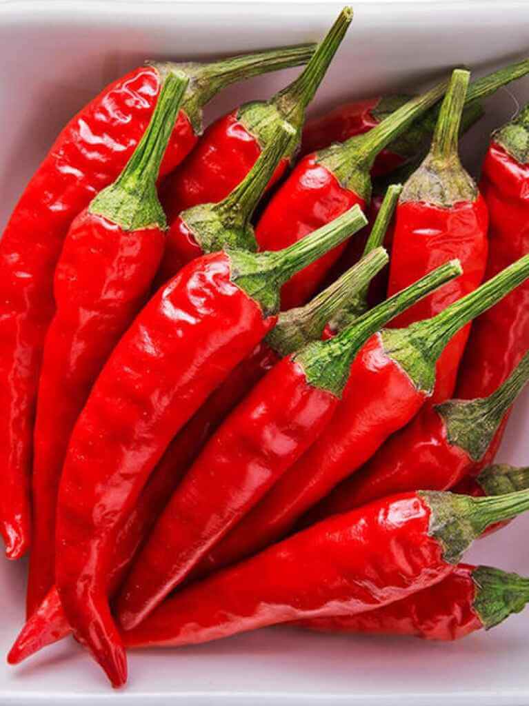 Buy Whole Spices Products | Bulk Suppliers In India - Mothers SPPL